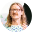 The Ultimate Vue Bundle